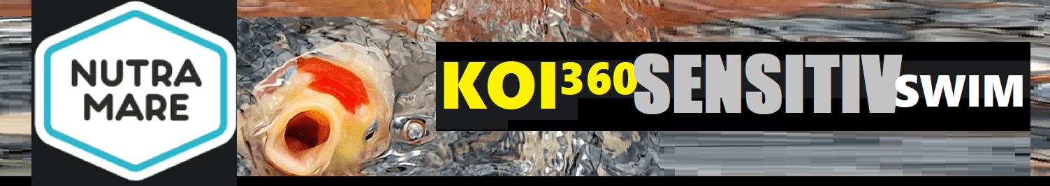 Over ons - Sensi Koi